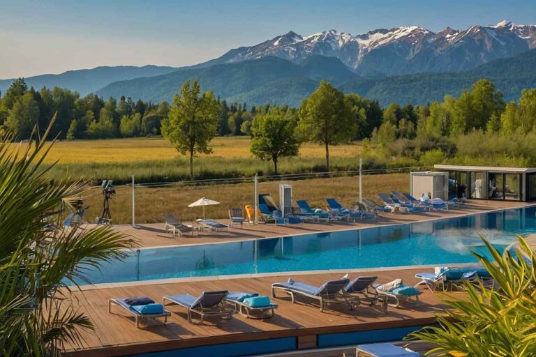 Die PO-Nummer: Ein umfassender Leitfaden zu Bestellnummern im ...