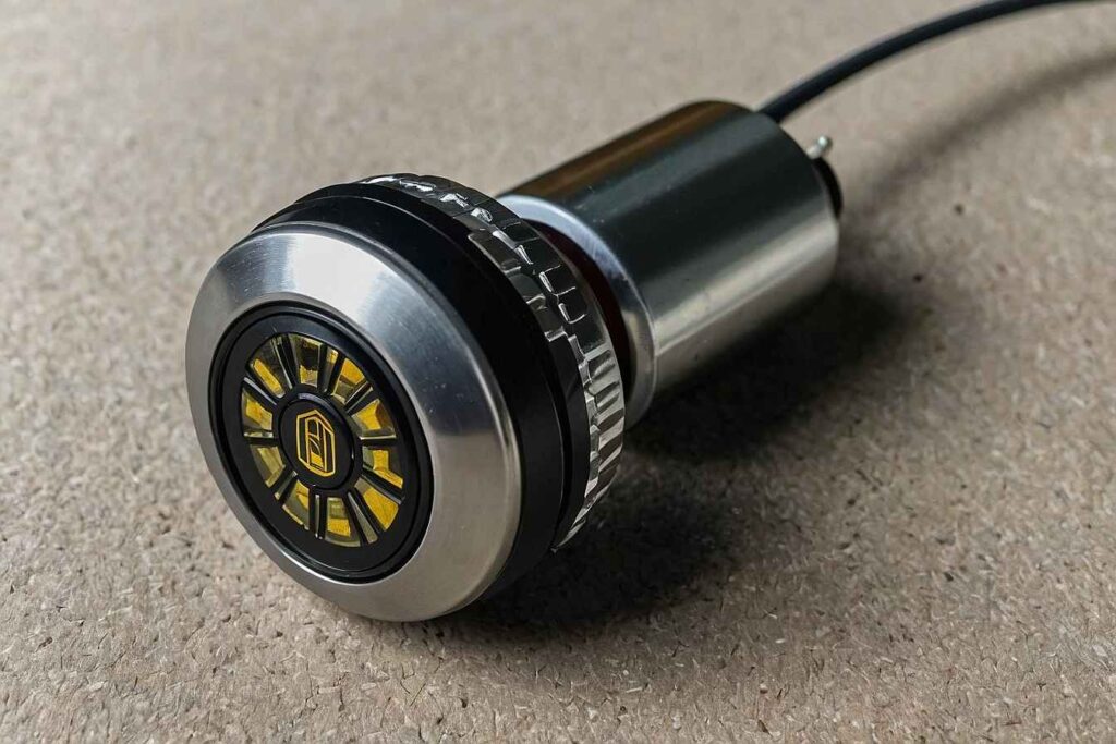 Die PO-Nummer: Ein umfassender Leitfaden zu Bestellnummern im ...