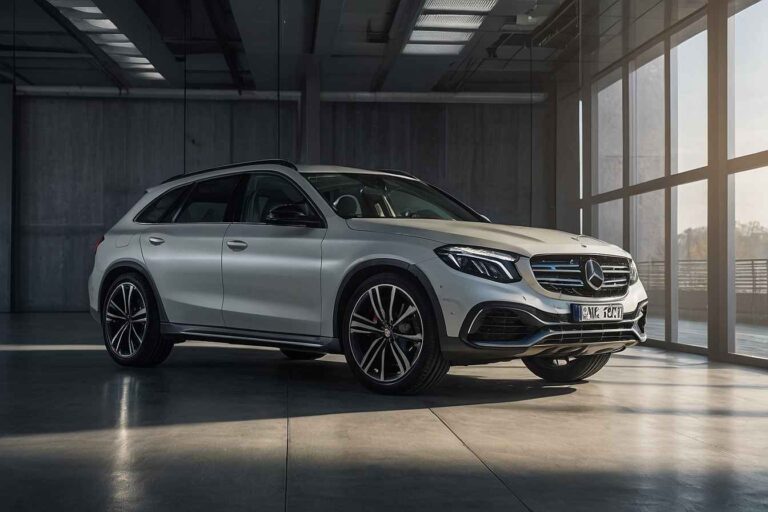 Die PO-Nummer: Ein umfassender Leitfaden zu Bestellnummern im ...